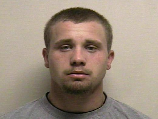 Utah County’s Most Wanted: Man wanted in kidnapping case | News, Sports ...